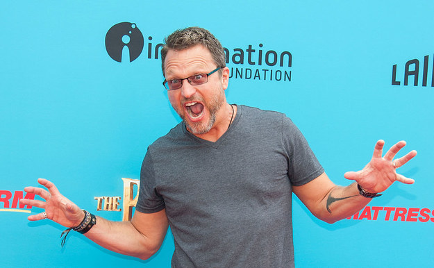 These Voice Actors Voiced Multiple Popular Characters — Who's Your Fave?