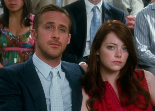 Famous Acting Partners Best Movie Opinions Poll