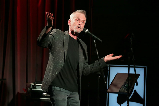 These Voice Actors Voiced Multiple Popular Characters — Who's Your Fave?