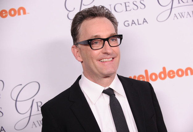 These Voice Actors Voiced Multiple Popular Characters — Who's Your Fave?