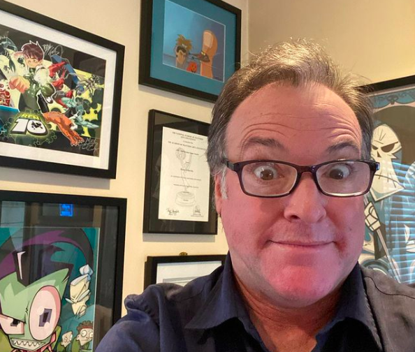 These Voice Actors Voiced Multiple Popular Characters — Who's Your Fave?