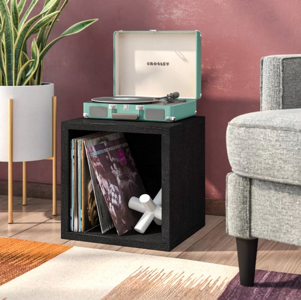 31 Pieces Of Wayfair Furniture With Impressive Reviews