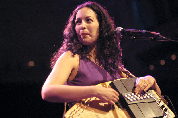 These Voice Actors Voiced Multiple Popular Characters — Who's Your Fave?