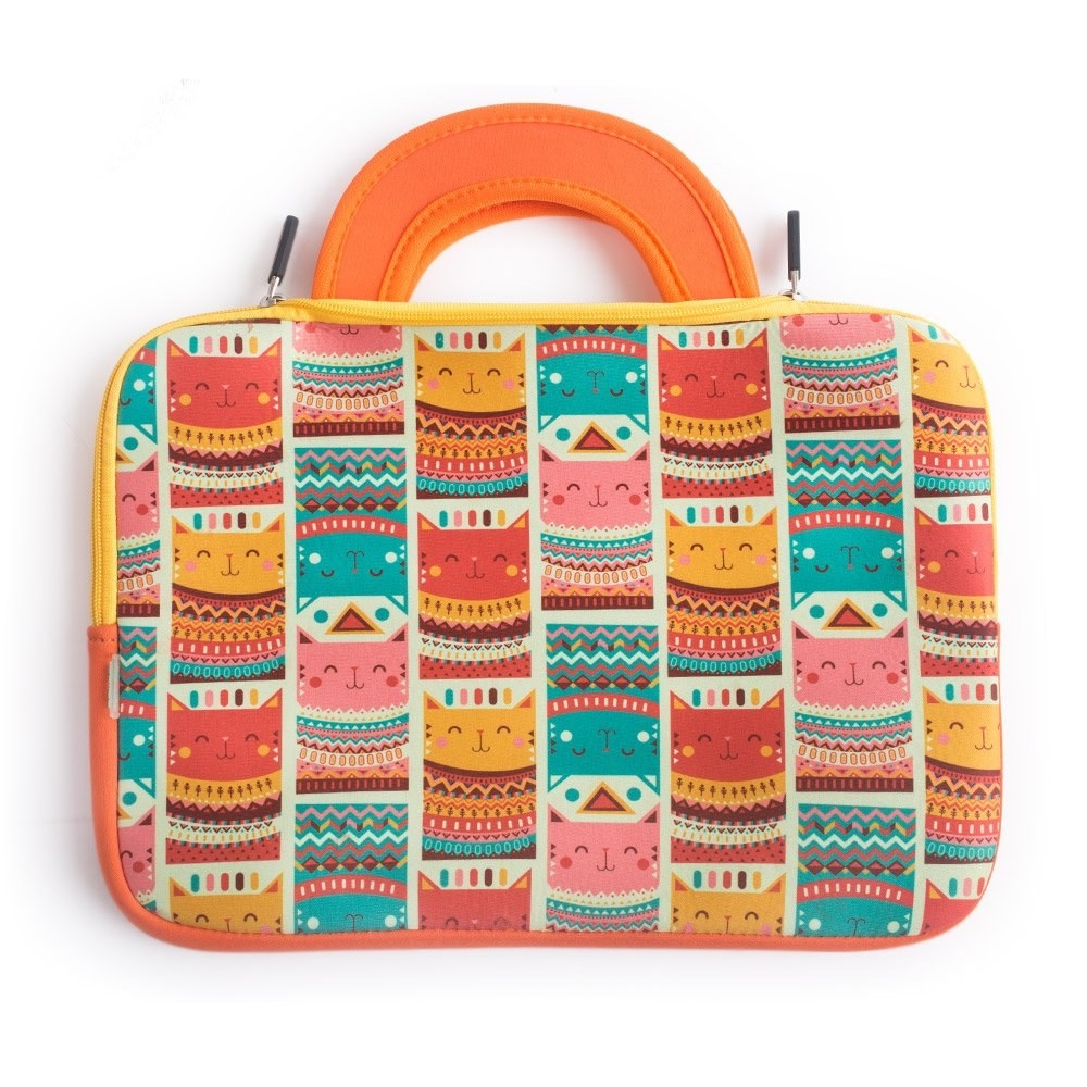 Adorable And Practical Chumbak Products Under ₹1,000