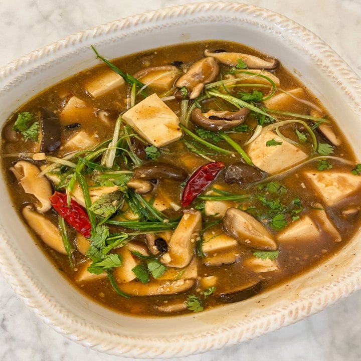 Just 14 Tried-And-True Recipes I've Been Loving Lately