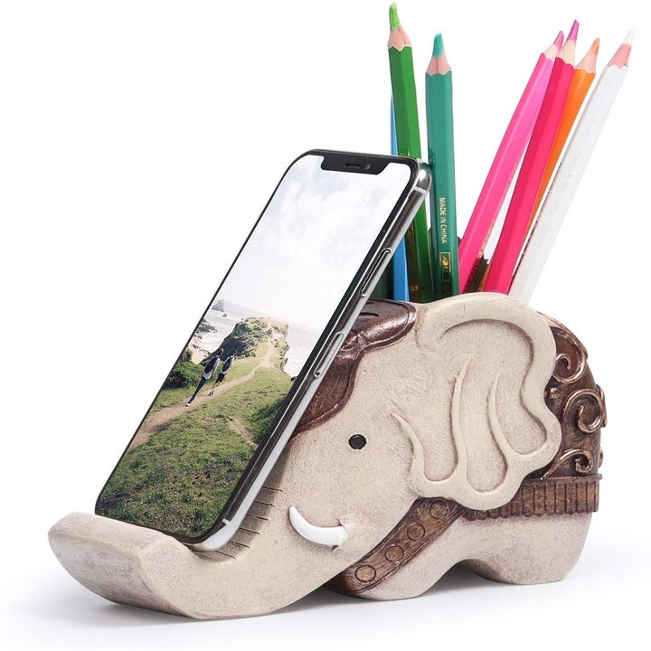 29 Cute Things That'll Probably Just Plain Put You In A Good Mood