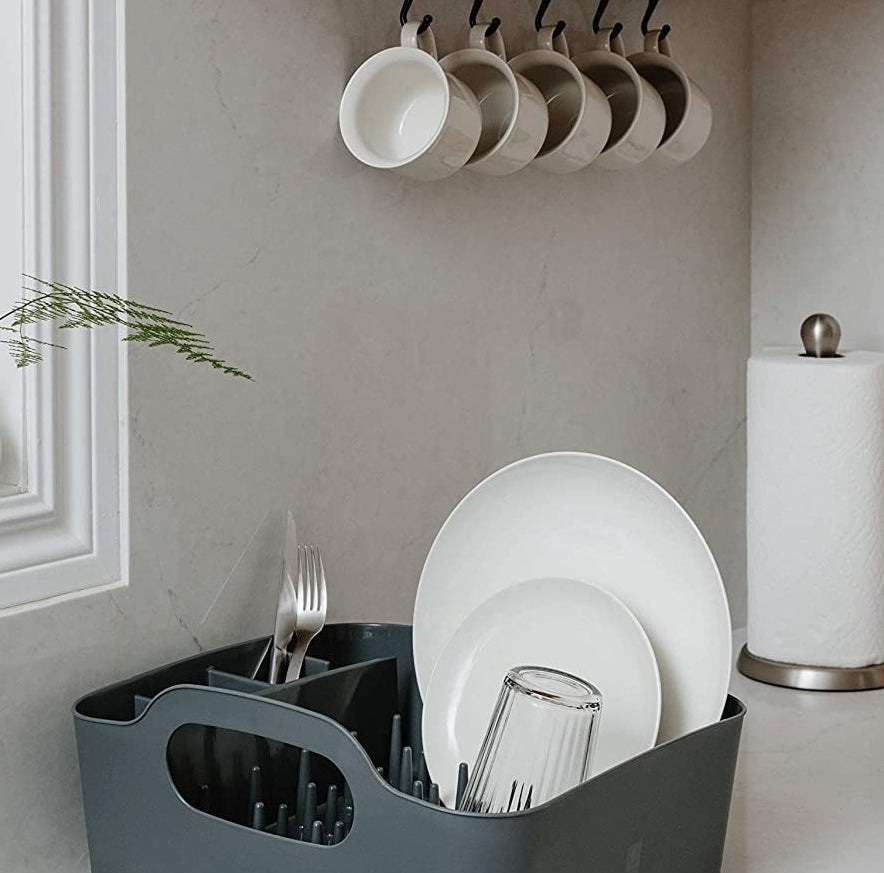 Best Problem-Solving Kitchen Products In Canada