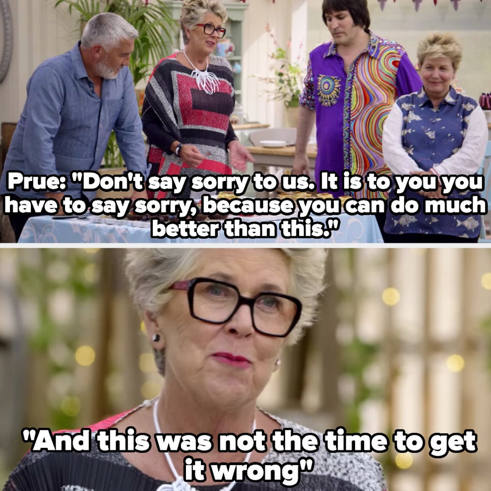 Harsh Comments By Reality Show Judges