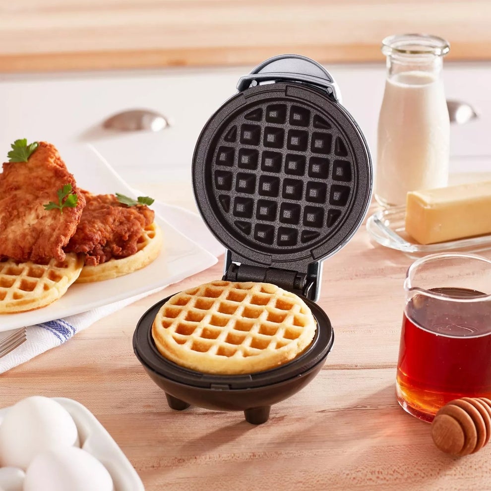 31 Best-Selling Target Products With Good Reviews