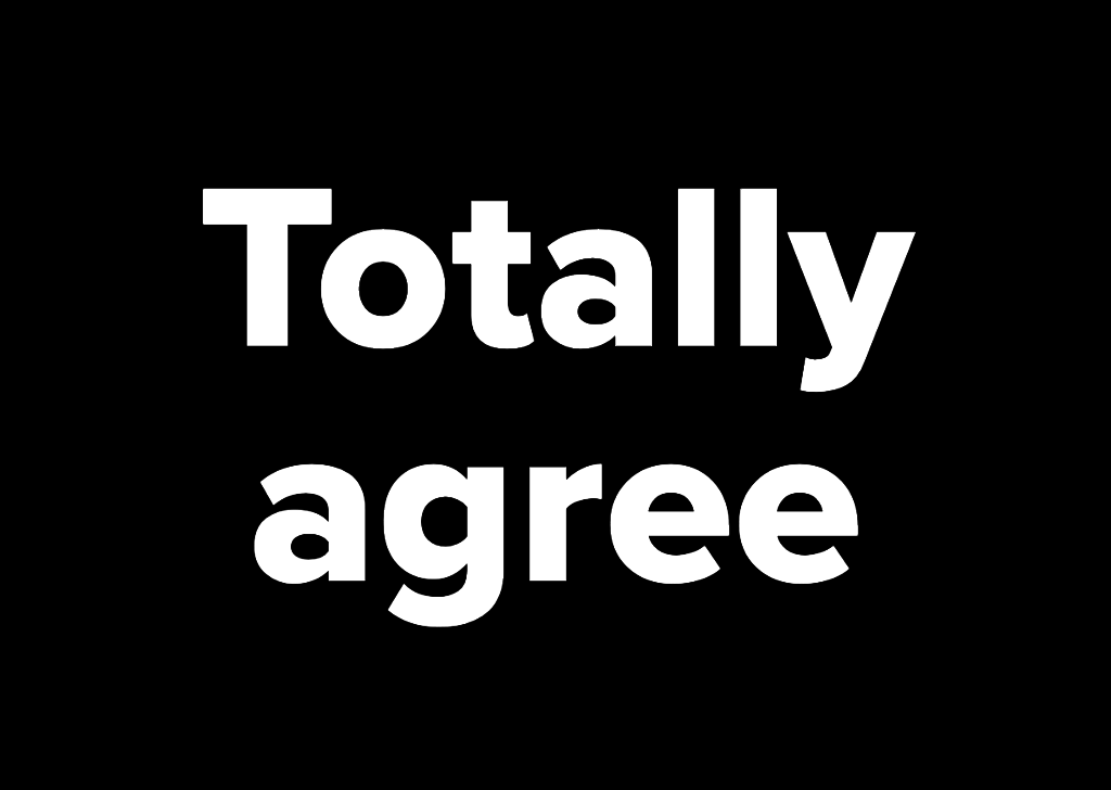 12 Movie Opinions You Might Agree With