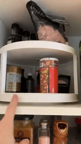 40 Products To Declutter Every Room In Your Home