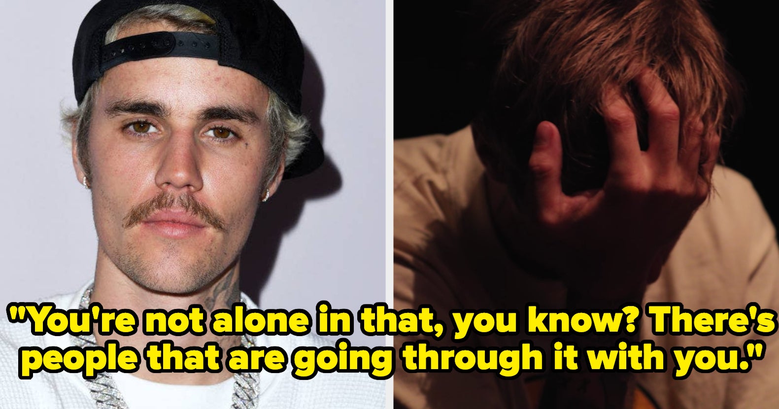 19 Celebs Who Have Recovered From Addiction