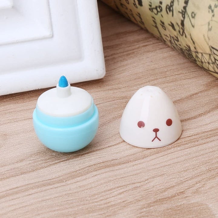 22 Cheap And Random Things That Are All £4 Or Less