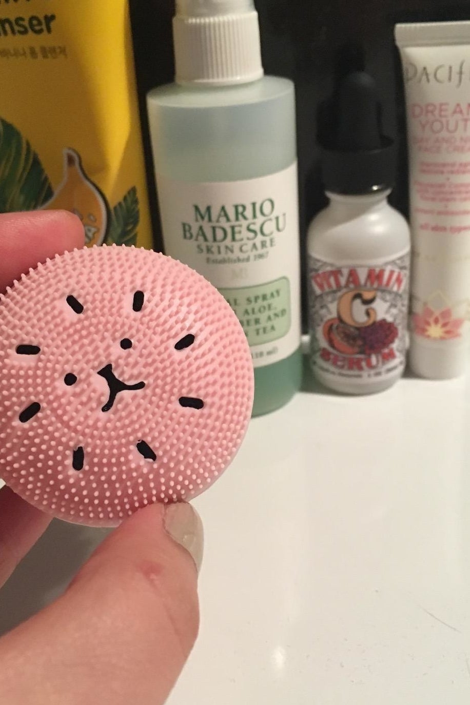 Just 37 Really, Really Cute Things