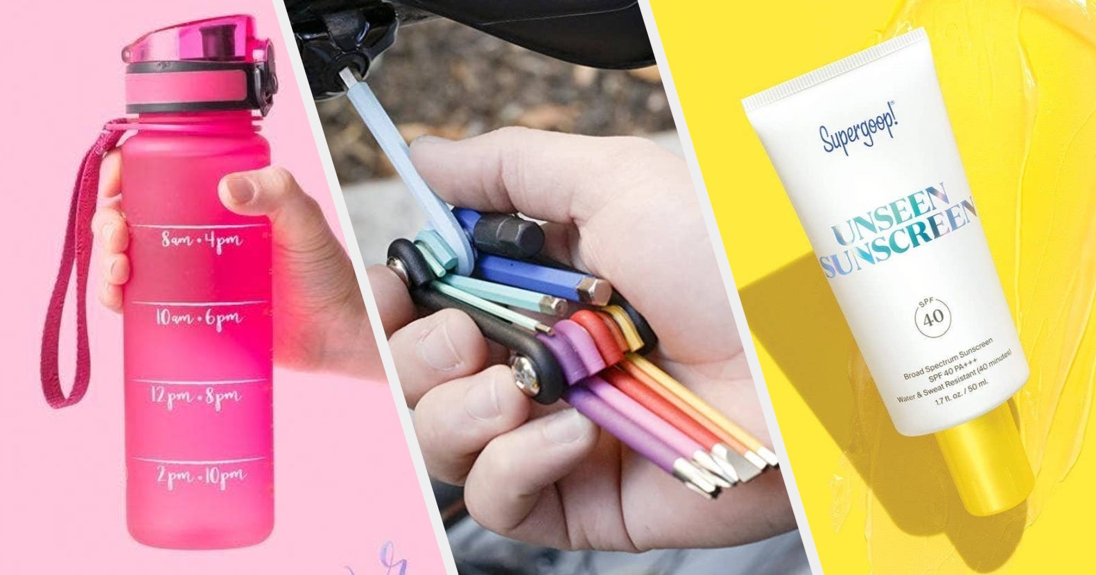 Random Things To Buy In April 2021 Canada