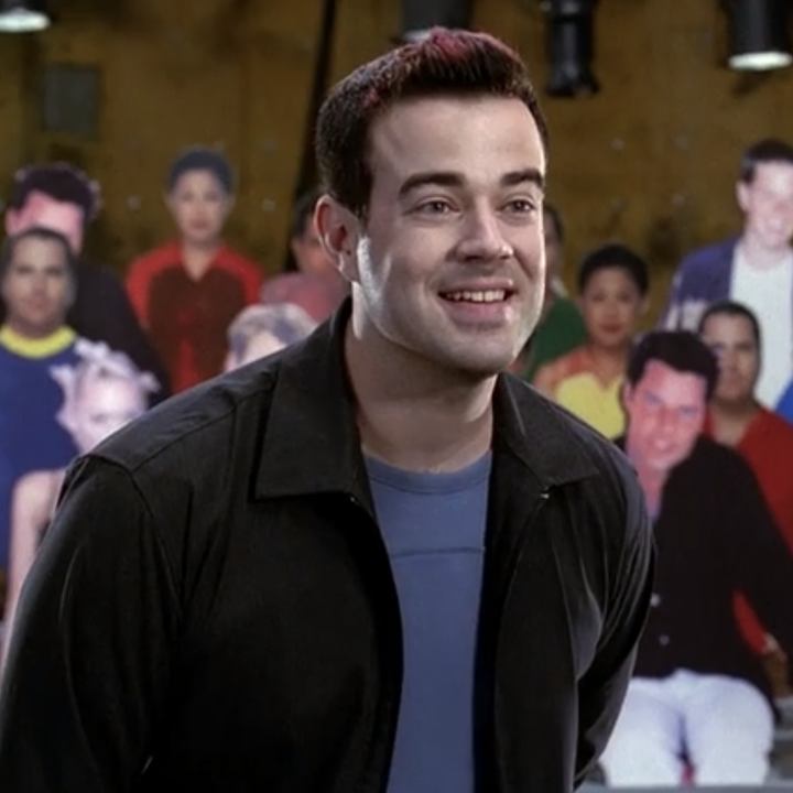 Josie And The Pussycats 20th Anniversary Then Vs. Now