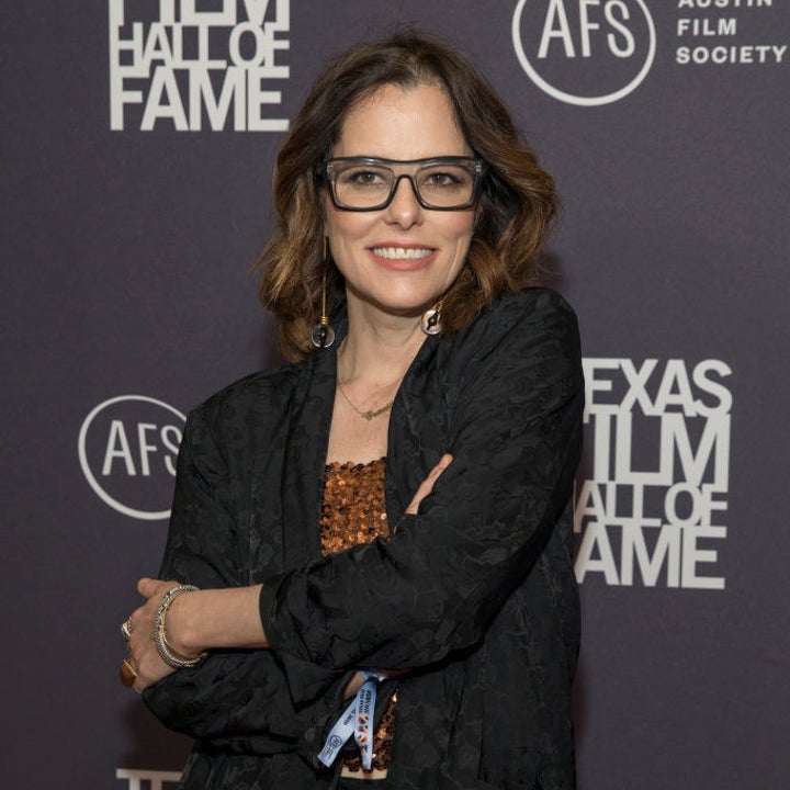 Josie And The Pussycats 20th Anniversary Then Vs. Now