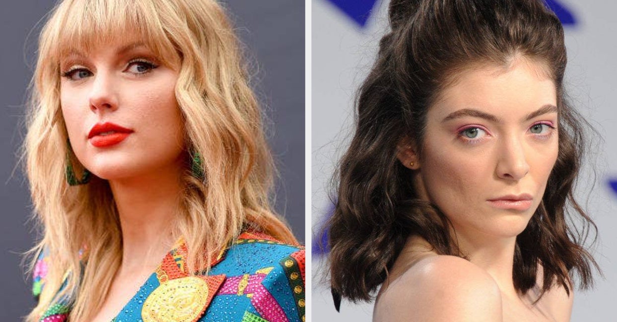 15 Musicians Who Regret Their Problematic Songs