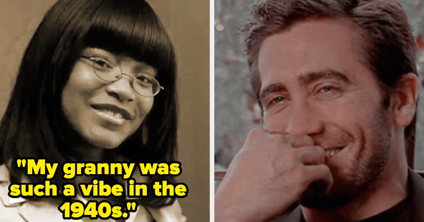 Funny Fake Historical Photos Tweets