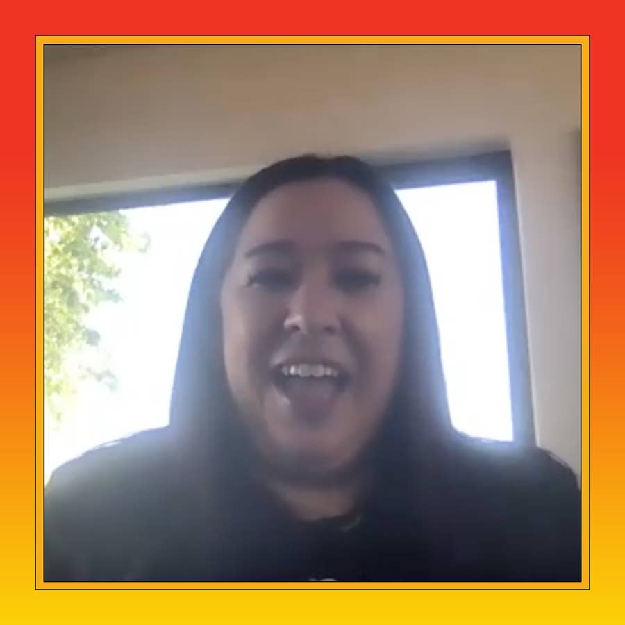 Lisa Delcampo's Instagram, Twitter & Facebook on IDCrawl