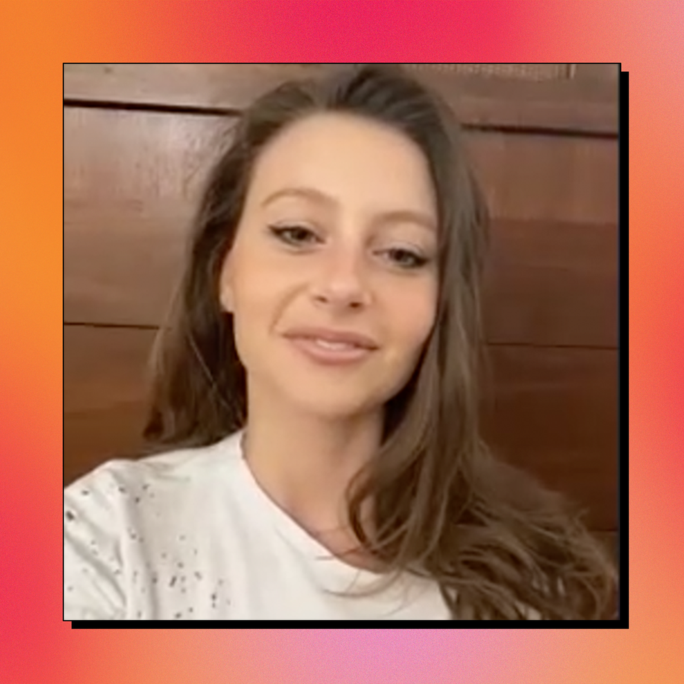 Aly & AJ "A Touch Of The Beat" New Album Interview