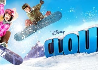 Disney Channel Original Movies Poll