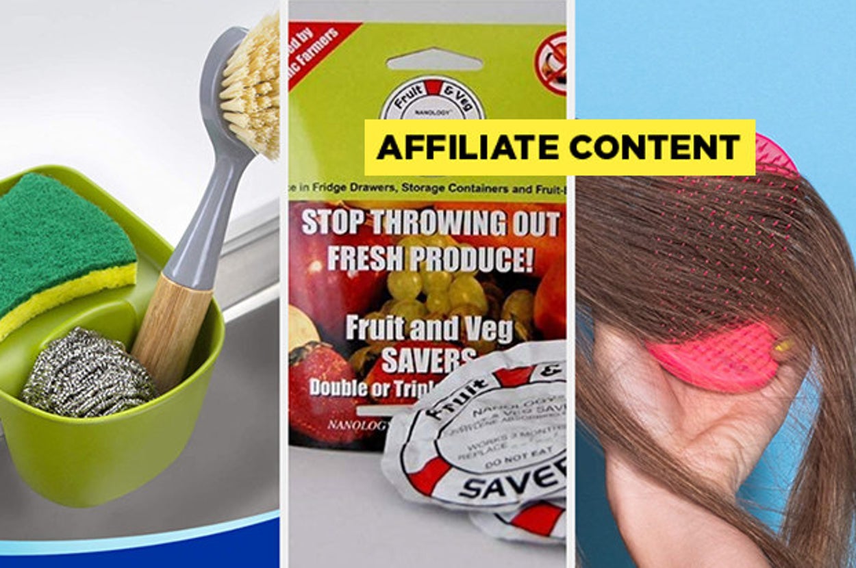 Useful Products To Help Take The Stress Out Of Everyday Life