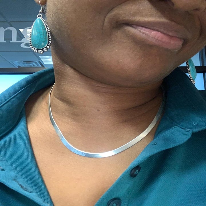 37 Affordable Accessories You Can Mix And Match