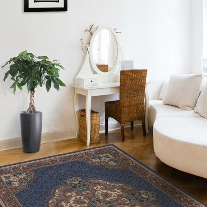 31 Rugs For Redecorating