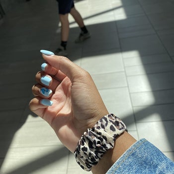 29 Gen Z–Style Accessories