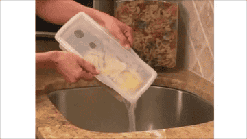 48 Products With Satisfying GIFs