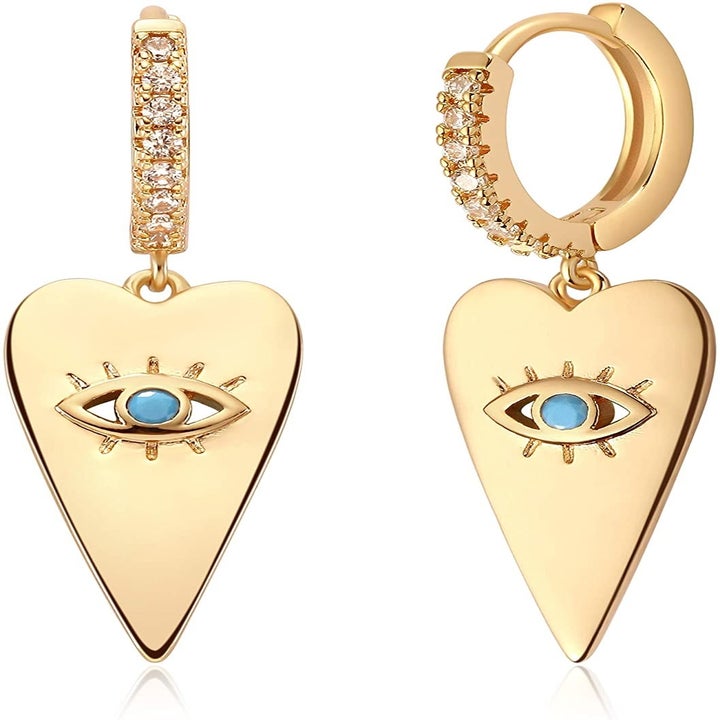 37 Affordable Accessories You Can Mix And Match