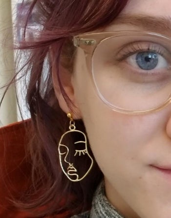 29 Gen Z–Style Accessories