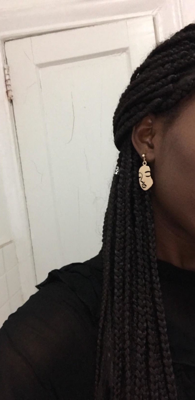 29 Gen Z–Style Accessories