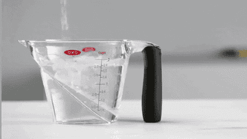 48 Products With Satisfying GIFs