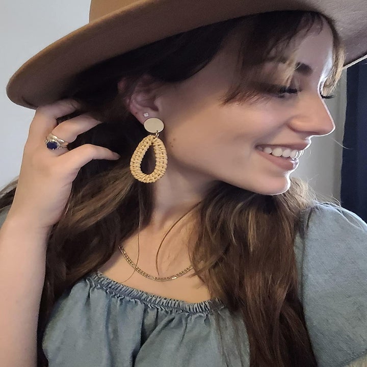 37 Affordable Accessories You Can Mix And Match