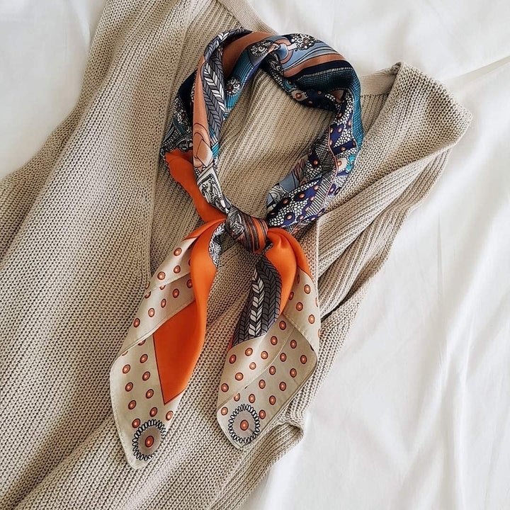 37 Affordable Accessories You Can Mix And Match