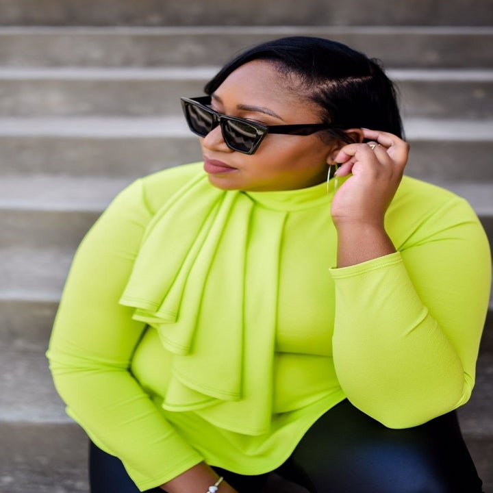 37 Affordable Accessories You Can Mix And Match