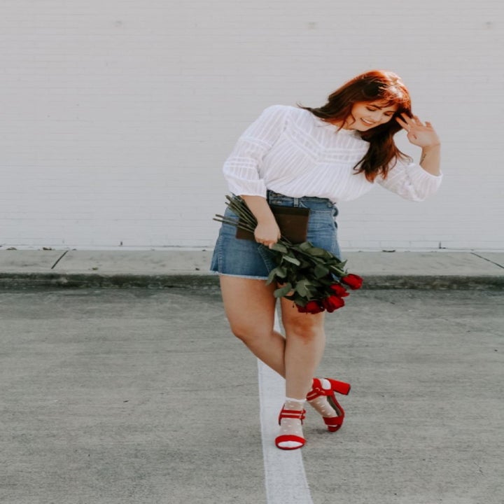 37 Affordable Accessories You Can Mix And Match