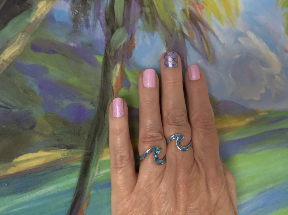 23 Gifts For Fans Of Disney's "Moana"