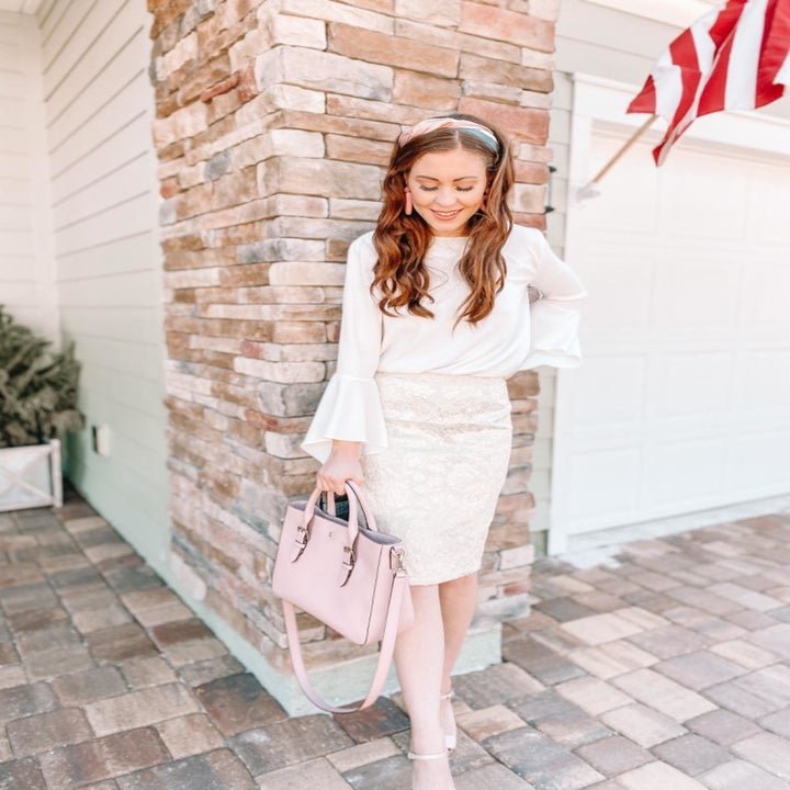 37 Affordable Accessories You Can Mix And Match