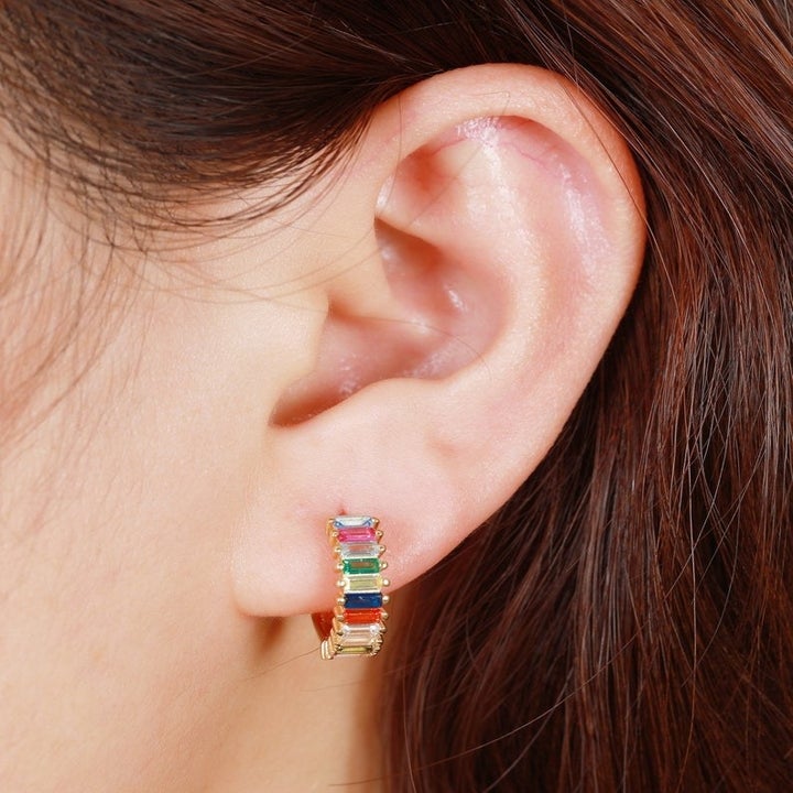 37 Affordable Accessories You Can Mix And Match