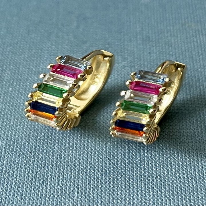 37 Affordable Accessories You Can Mix And Match