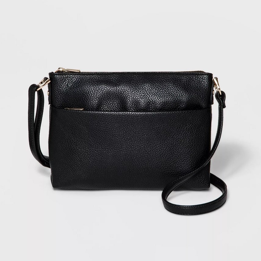 31 Style Items From Target With 100+ 5-Star Reviews