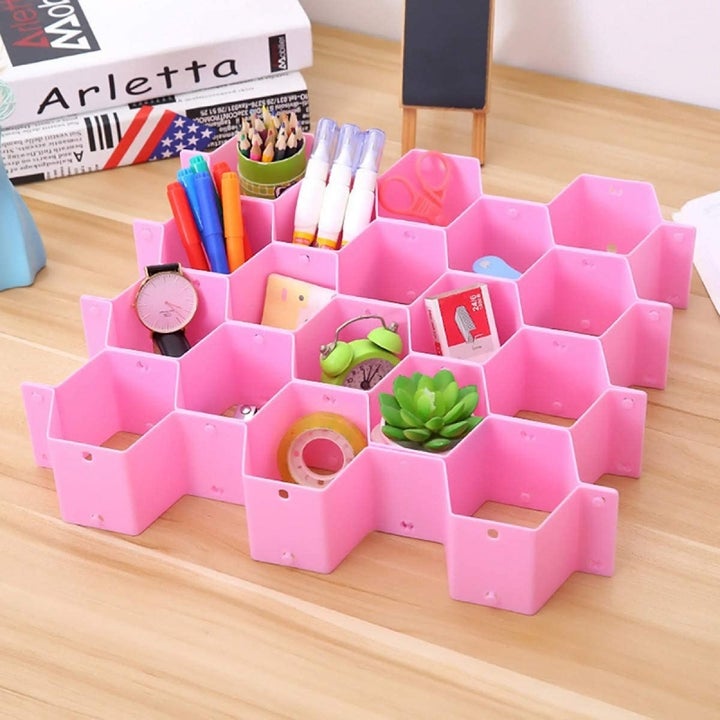 Organisation Products For Things You'd Given Up On