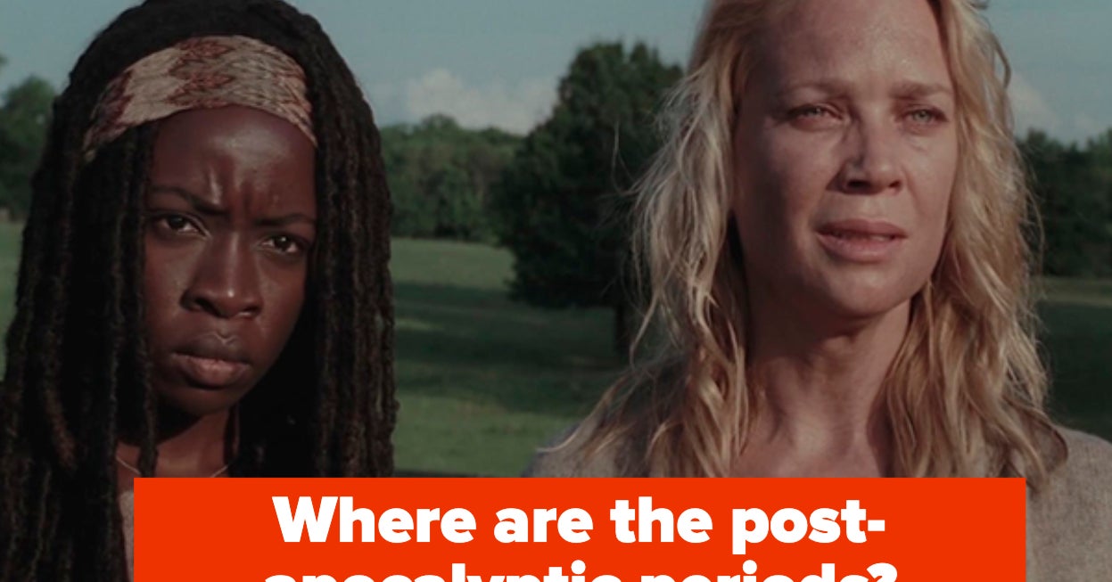 16 Little Things That Always Happen In Real Life, But You Barely See On TV