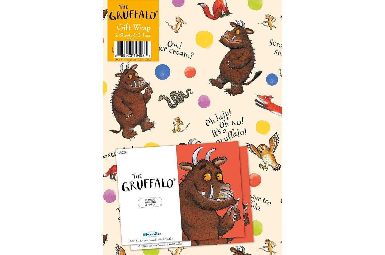 At Least 85% Of These 52 Products Reviews Are Five-Star