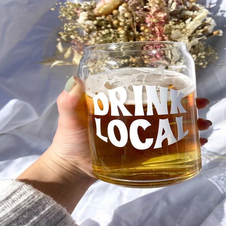 27 Small Businesses To Support In Honor Of APAHM