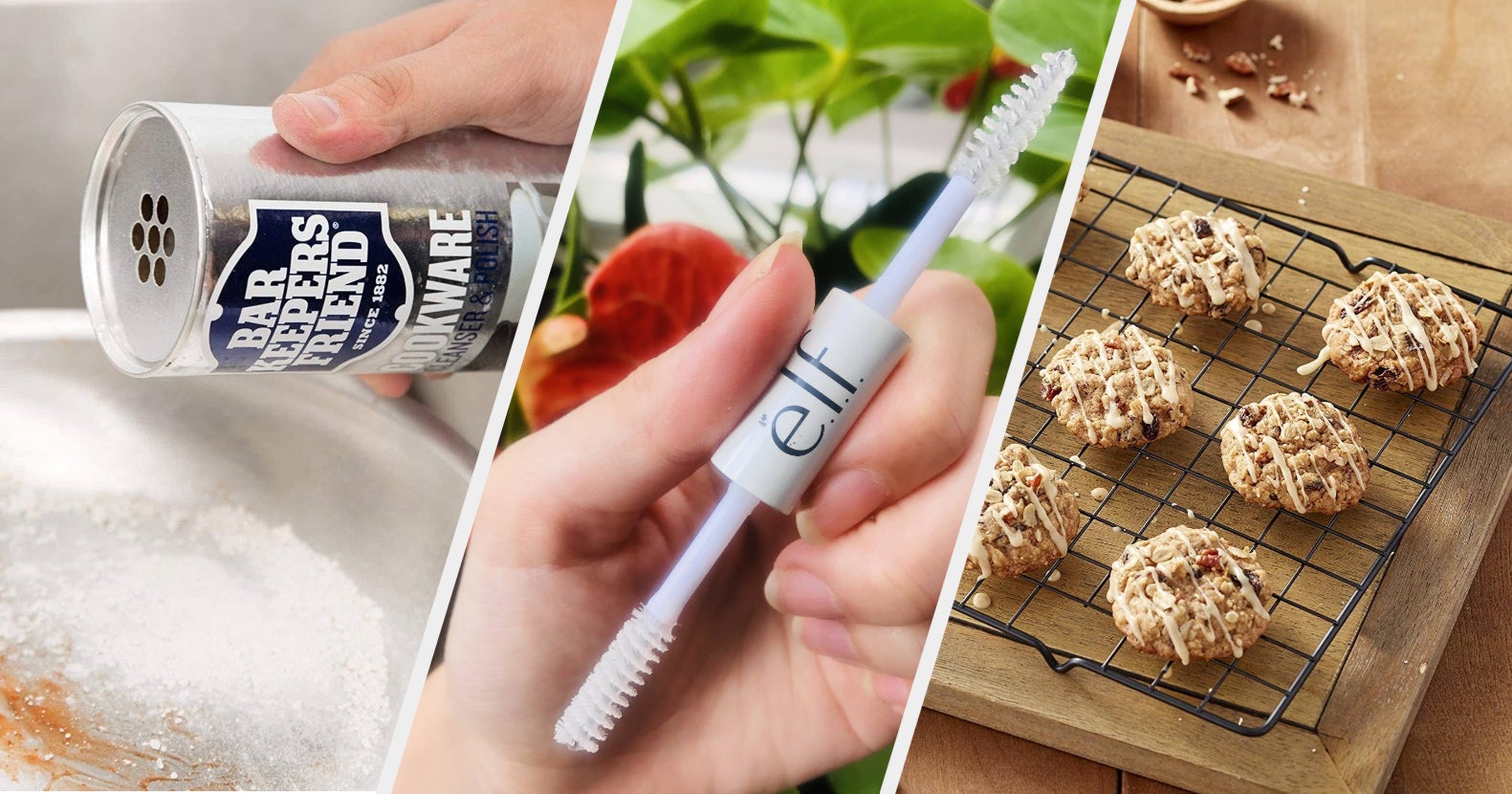 The Best Add-Ons From Amazon Canada May 2021
