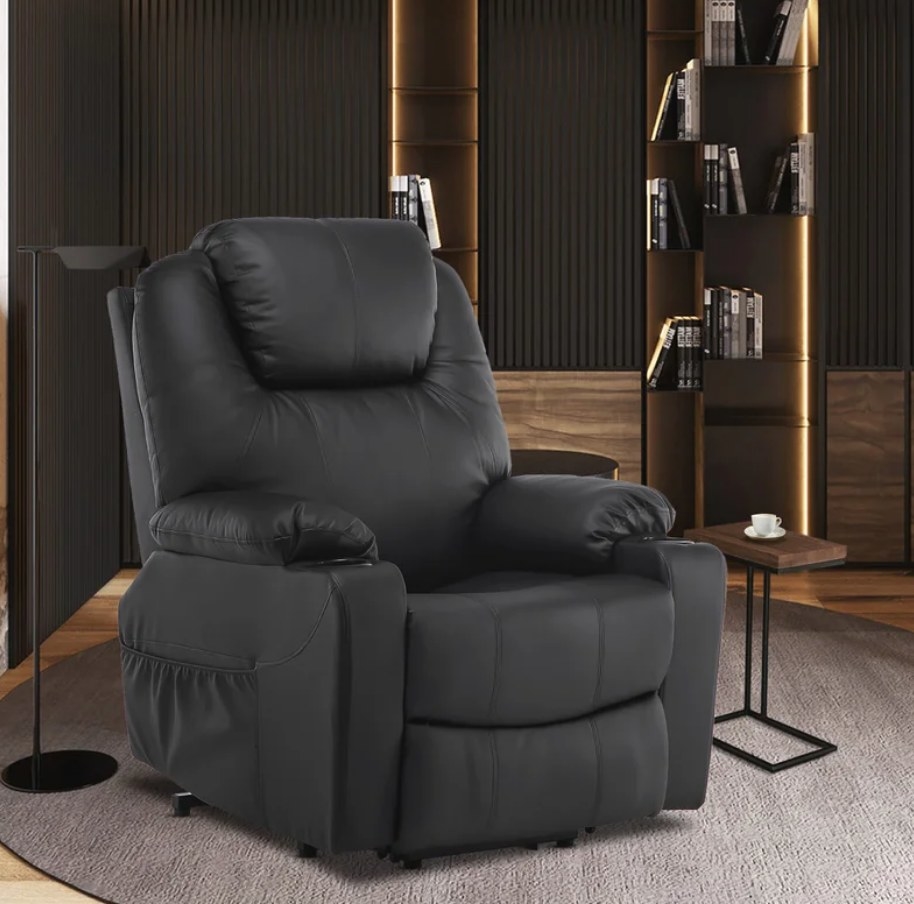 31 Stylish And Comfortable Pieces Of Wayfair Furniture